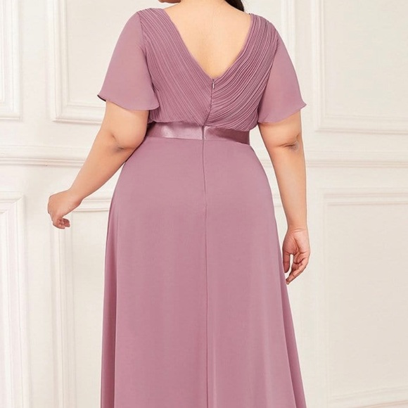 Ever Pretty | Dresses | Ever Pretty Evening Dress | Poshmark